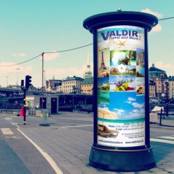 Hartie lucioasa – Crazy Print | Producator Materiale Publicitare ...